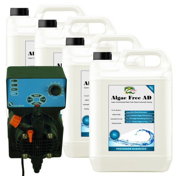 Comet X-Ray Systems - Newco Inc