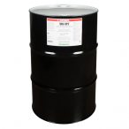 Magnaflux SKL-SP2 - Newco Inc