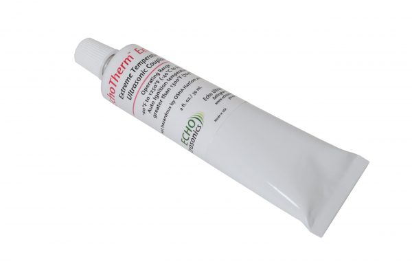 Couplant Archives - Newco Inc