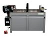 AD-Series Magnetic Wet Benches | AC and DC Magnetization | Newco Inc