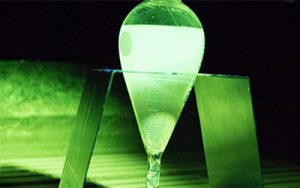 Sherwin DR-60 Cleaner / Remover - Newco Inc